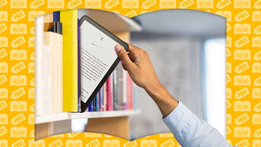 9 Essential Open-Source Apps for Android eReaders