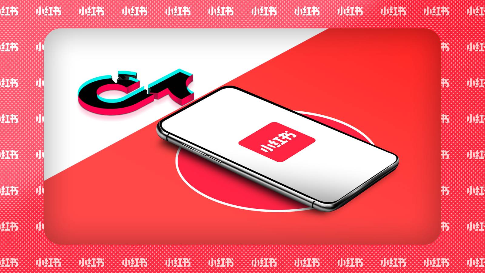 What Is the RedNote App, and Why Are TikTok Users Flocking to It?