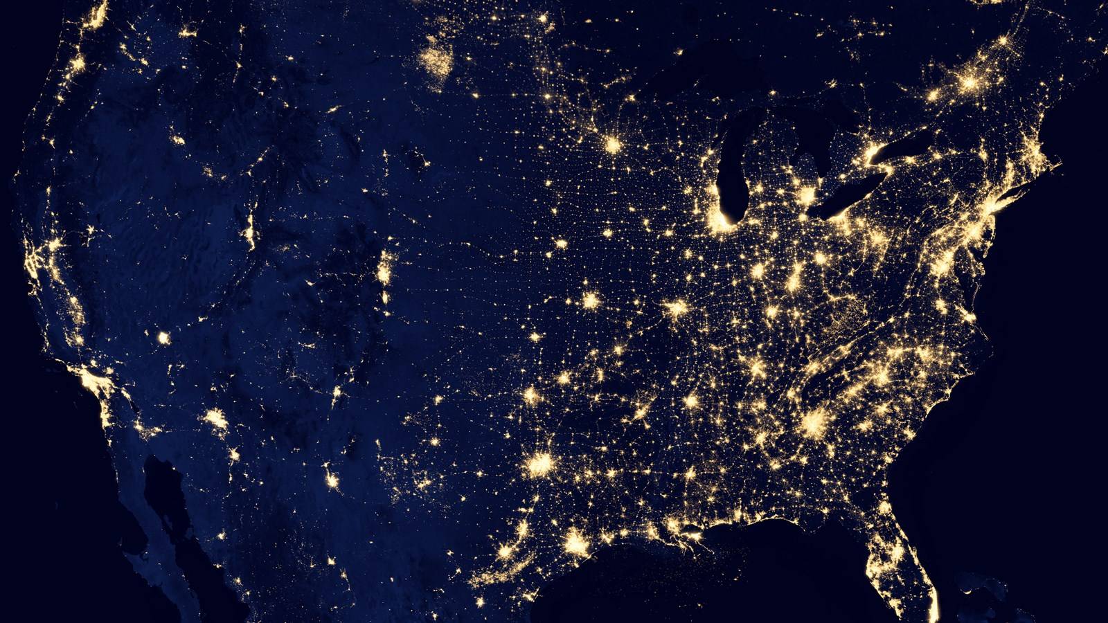 What It’s Like to Work in Space: Inside an Astronaut’s Routine