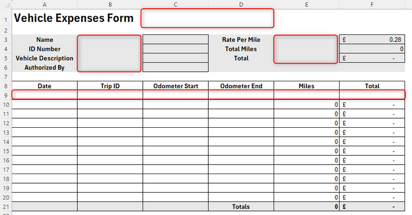 How To Use The Translate And Detectlanguage Functions In Excel