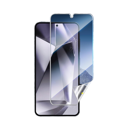 The Best Samsung Galaxy S25 Plus Screen Protectors of 2025