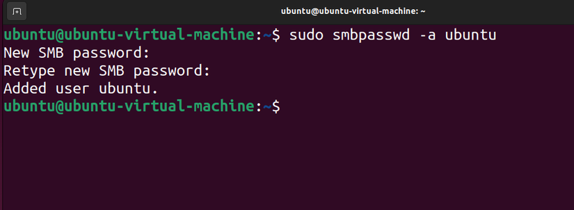 The 8 Easiest Ways to Share Files Between Linux and Windows