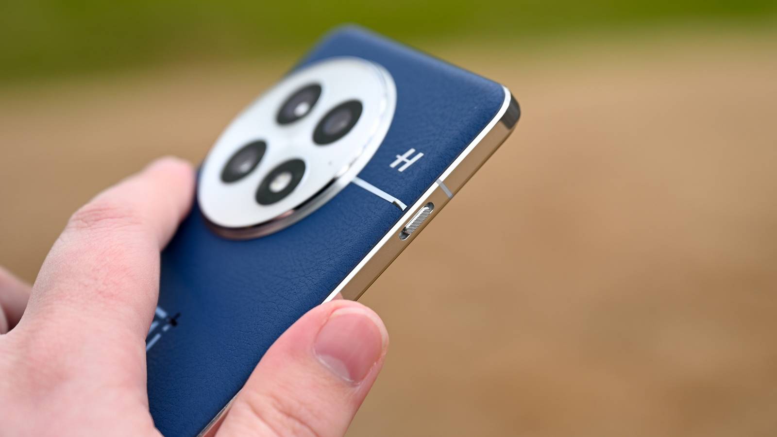 My Favorite Feature in OnePlus Phones Just Got Killed
