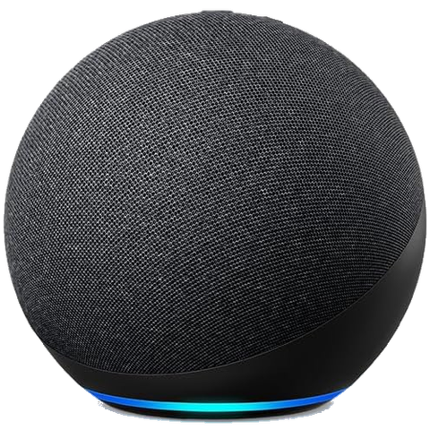 The Best Smart Speakers of 2025