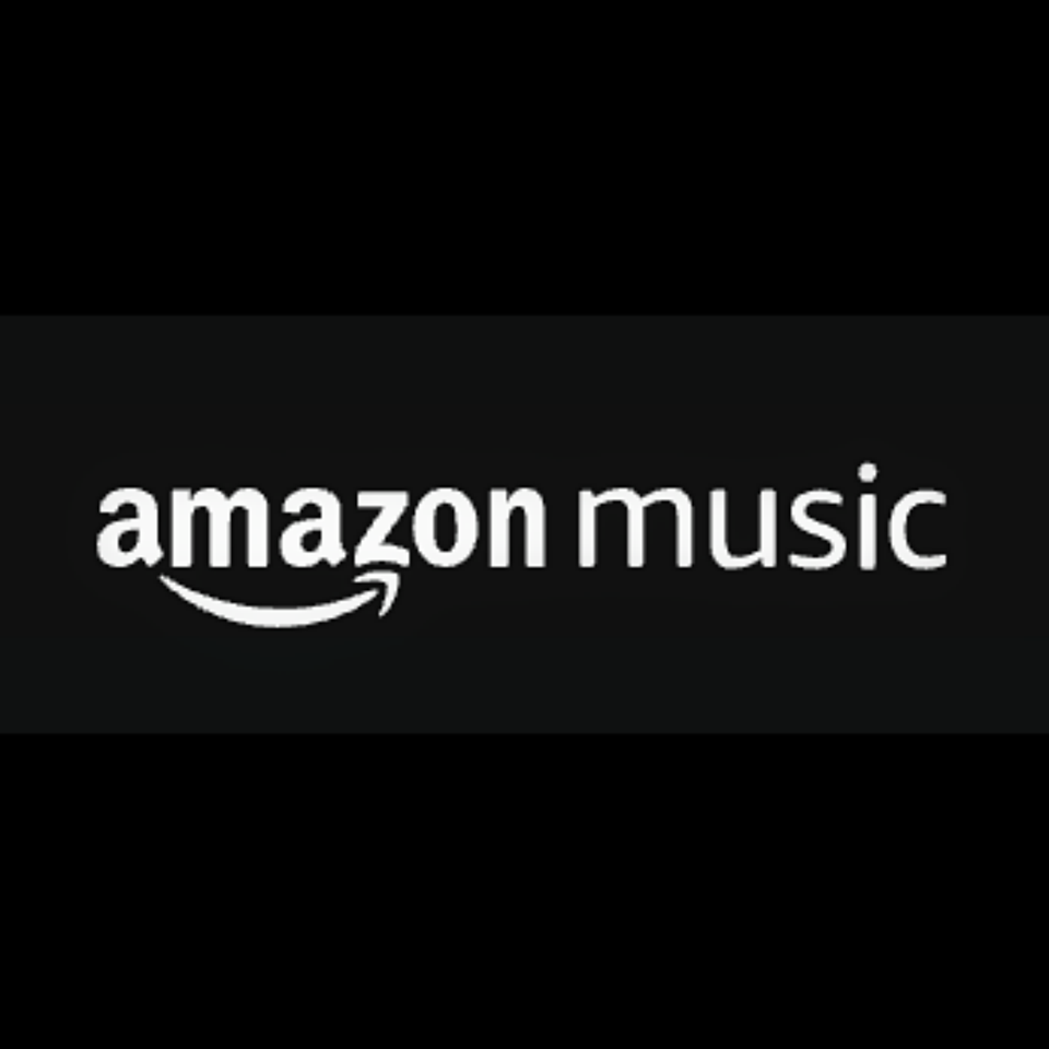 The Best Music Streaming Services of 2025