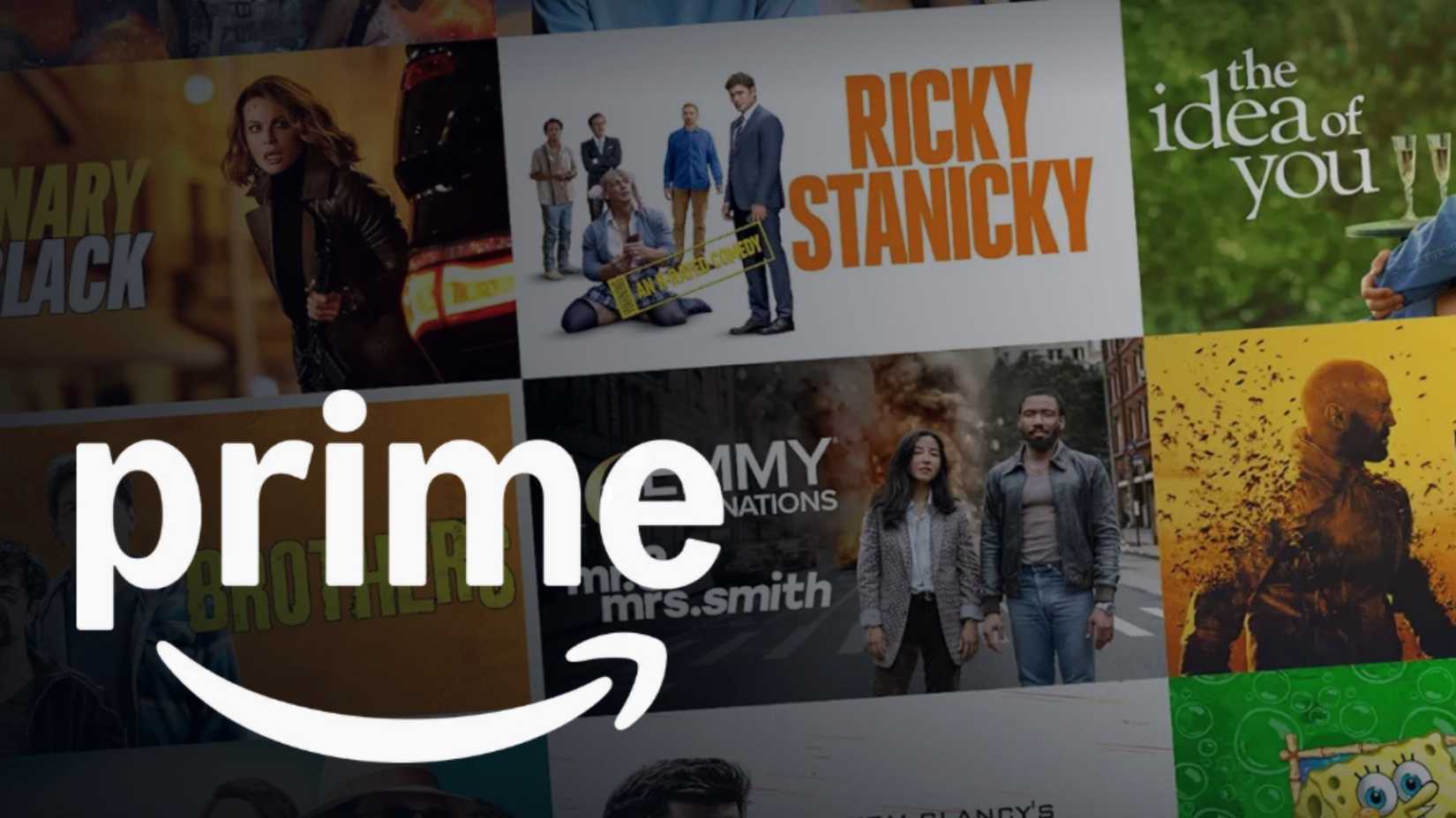 Where to Stream Movies With Dolby Vision on Netflix, Disney+, Hulu, and ...