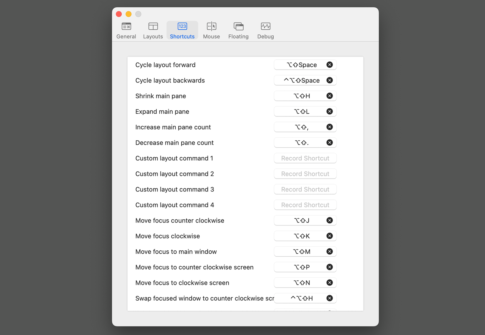 Fix Mac Window Management With These 5 Apps