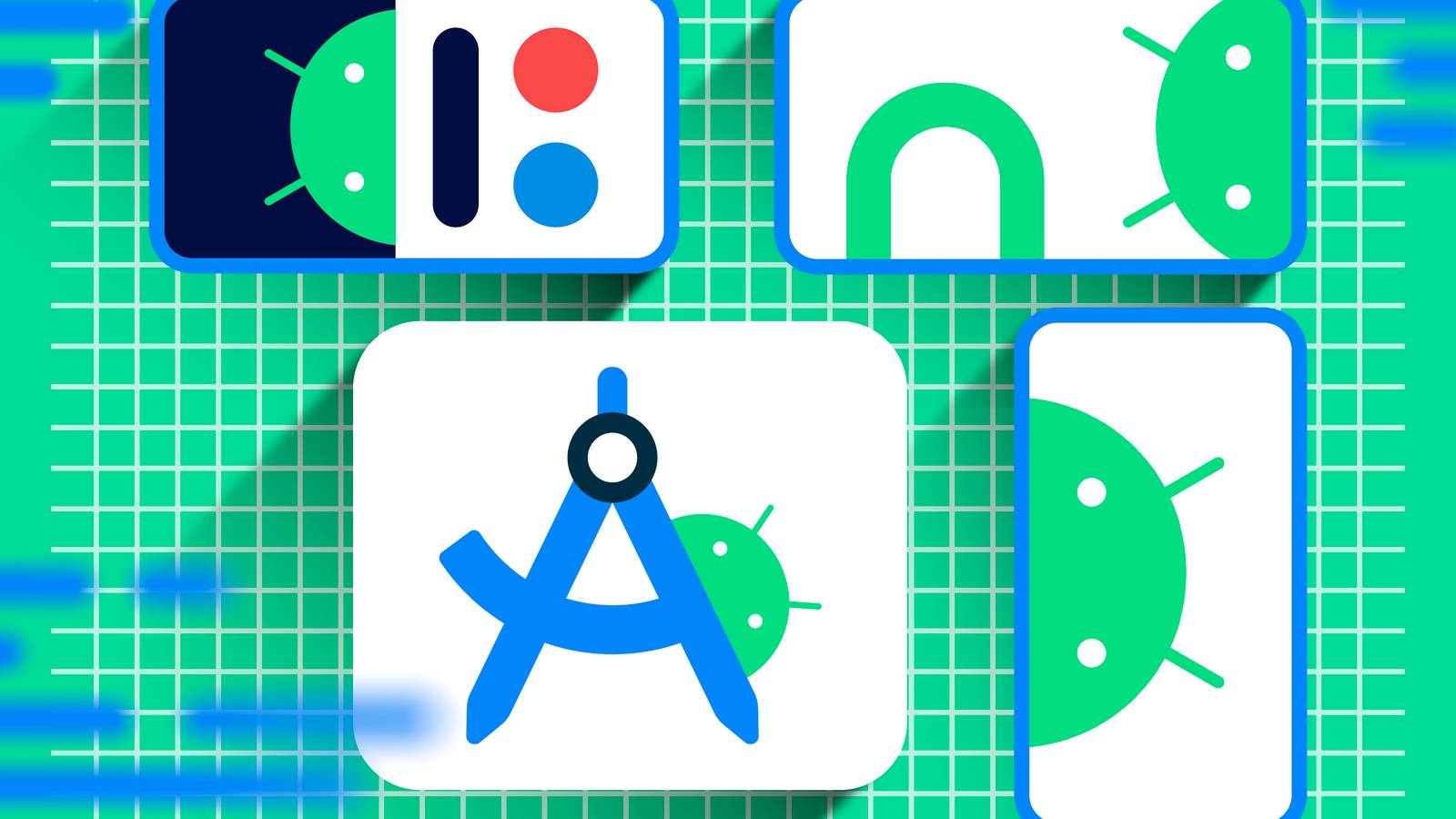How to Create a Virtual Device in Android Studio Emulator