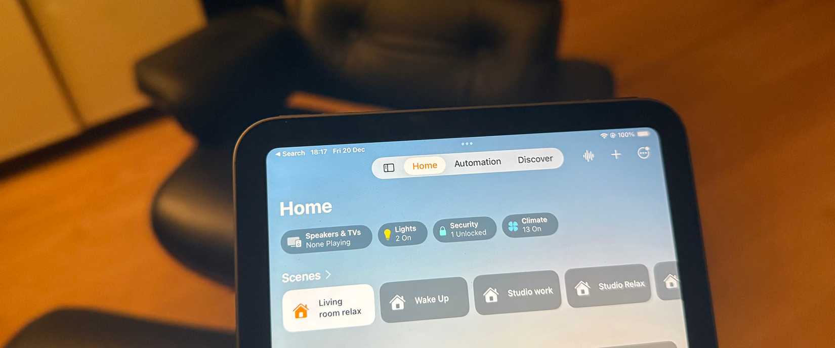 These Are My Best and Worst Smart Home Decisions (and My Plans for 2025)