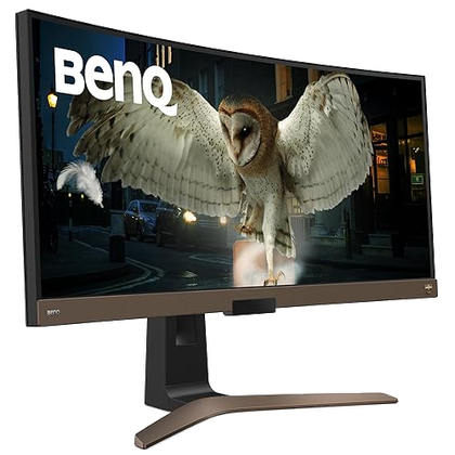 The Best Ultrawide Monitors of 2025