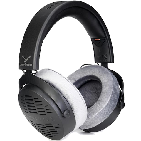 The Best Open-Back Headphones of 2025