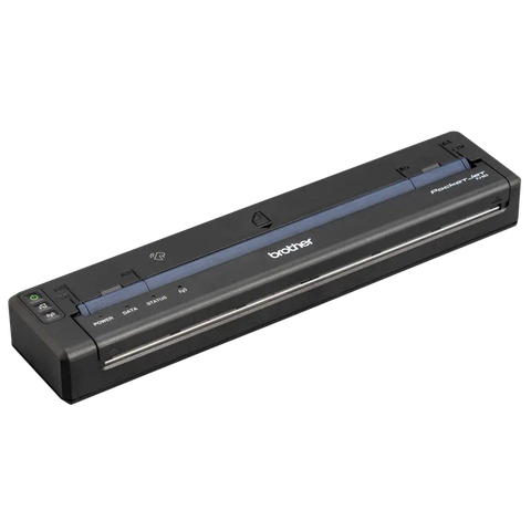 The Best Portable Printers of 2025