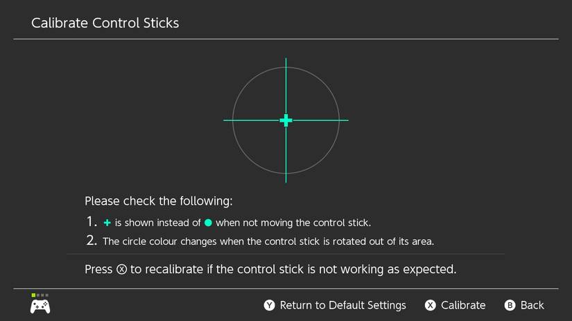 12 Settings to Change on Your Nintendo Switch