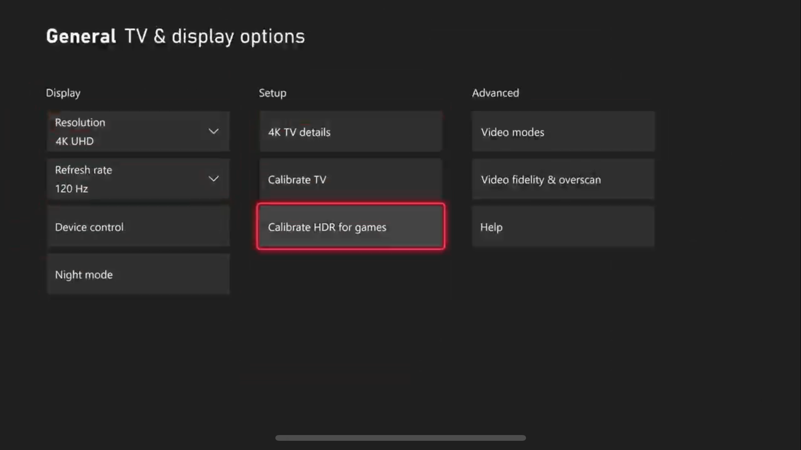 16 Settings You Should Change on Your Xbox