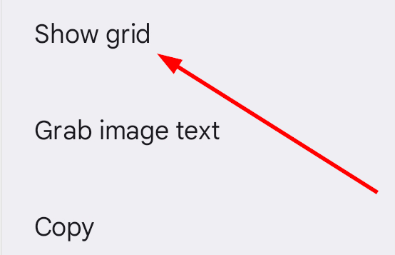 How to Draw and Sketch on Notes Using Google Keep’s Drawing Tools