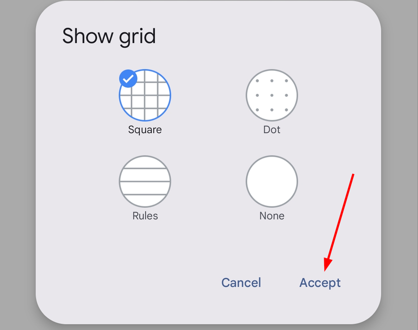 How to Draw and Sketch on Notes Using Google Keep’s Drawing Tools