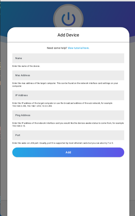 How to Shut Down, Wake, and Automate Your Windows PC Using Siri and ...