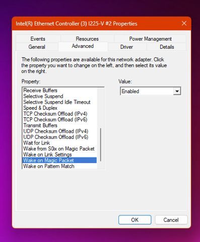 How to Shut Down, Wake, and Automate Your Windows PC Using Siri and ...