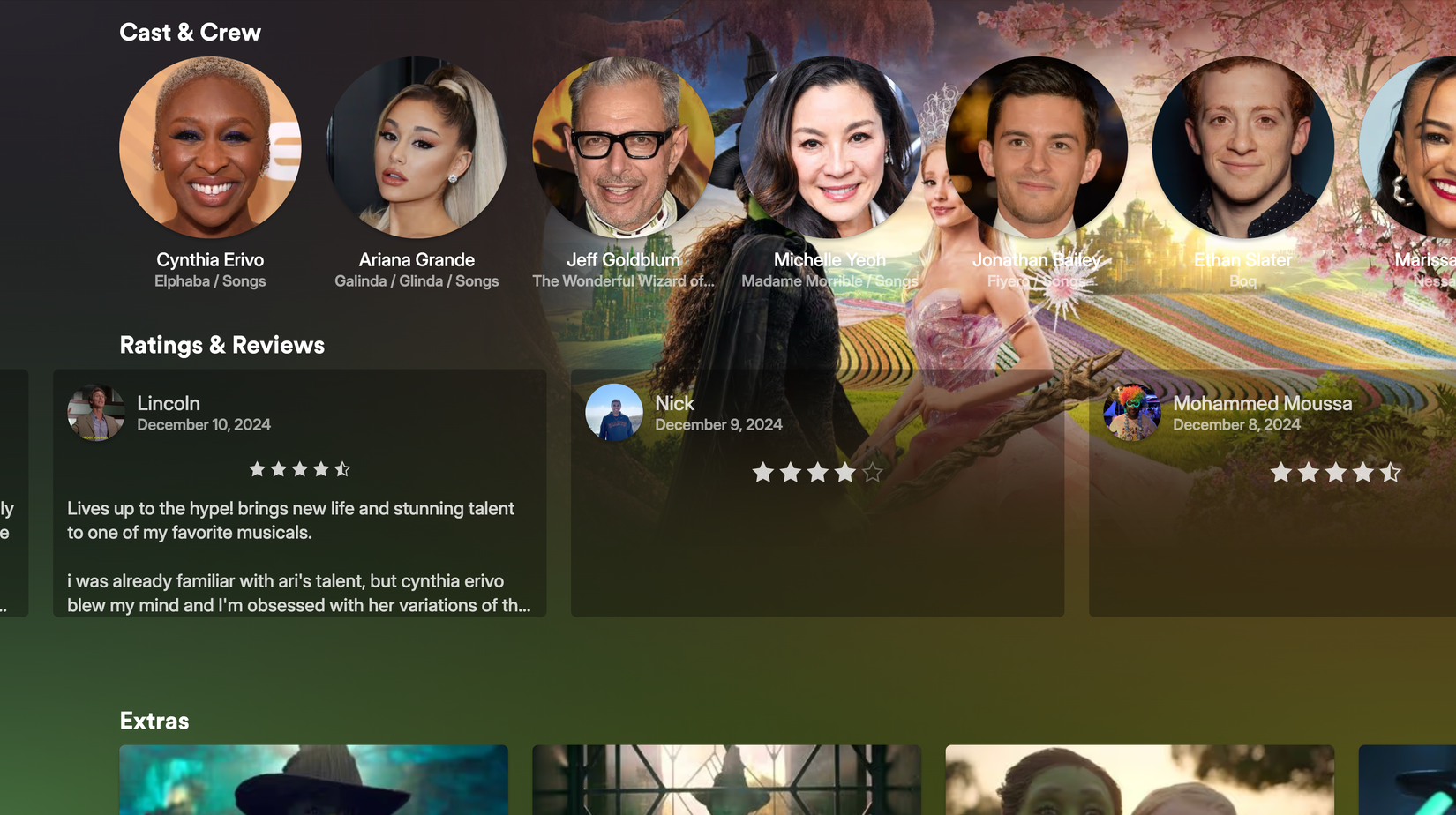 Plex Gains New Video Encoding Capabilities (And Public Profiles)