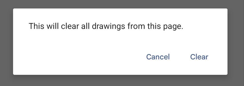 How to Draw and Sketch on Notes Using Google Keep’s Drawing Tools