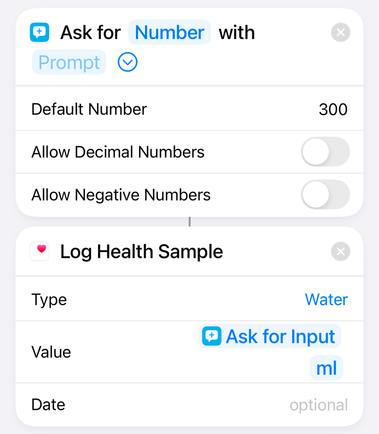 5 Useful Shortcuts to Run on Your Apple Watch