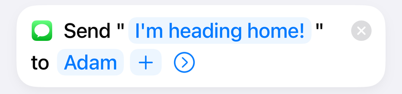 5 Useful Shortcuts to Run on Your Apple Watch