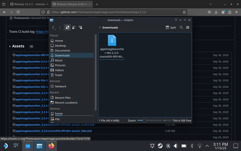 How to Remote Play Xbox Games and Stream Xbox Cloud on a Steam Deck