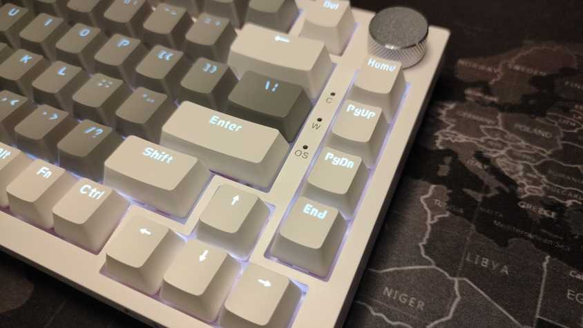 13 Windows Keyboard Shortcuts I Couldn’t Live Without