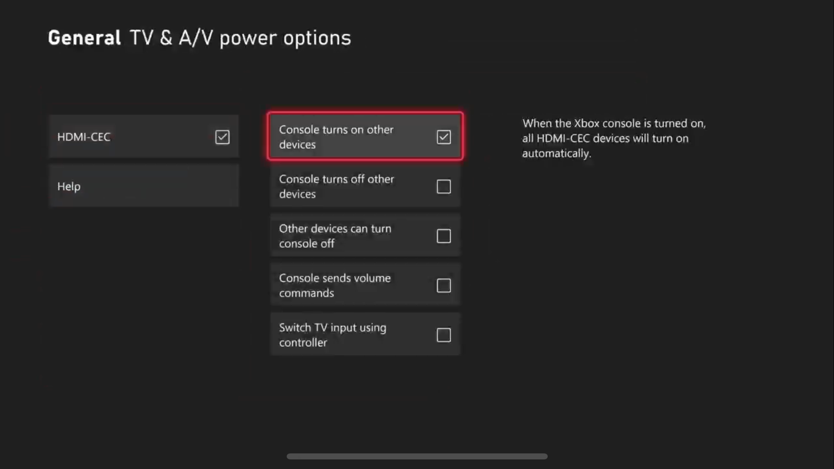 16 Settings You Should Change on Your Xbox