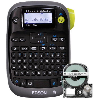 The Best Portable Printers of 2025