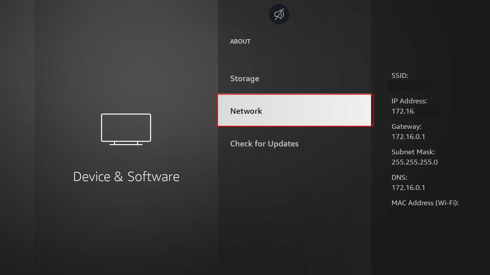 How to Take a Screenshot on an Amazon Fire TV