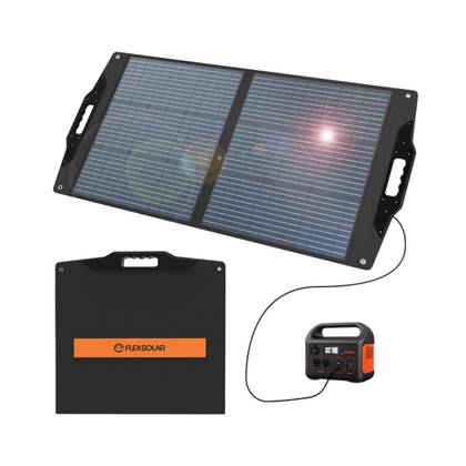 The Best Solar Chargers of 2025