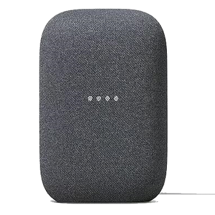 The Best Smart Speakers of 2025