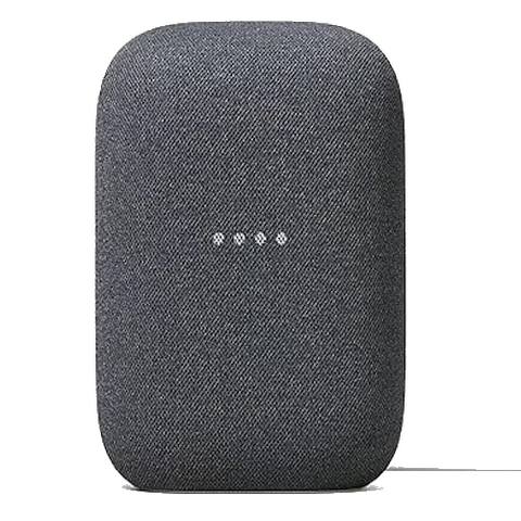 The Best Smart Speakers of 2025