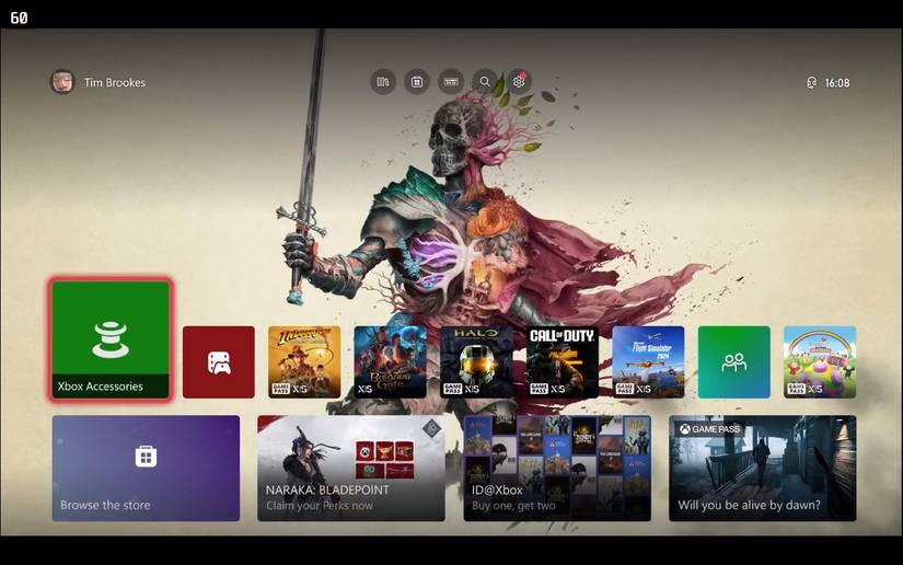 How to Remote Play Xbox Games and Stream Xbox Cloud on a Steam Deck