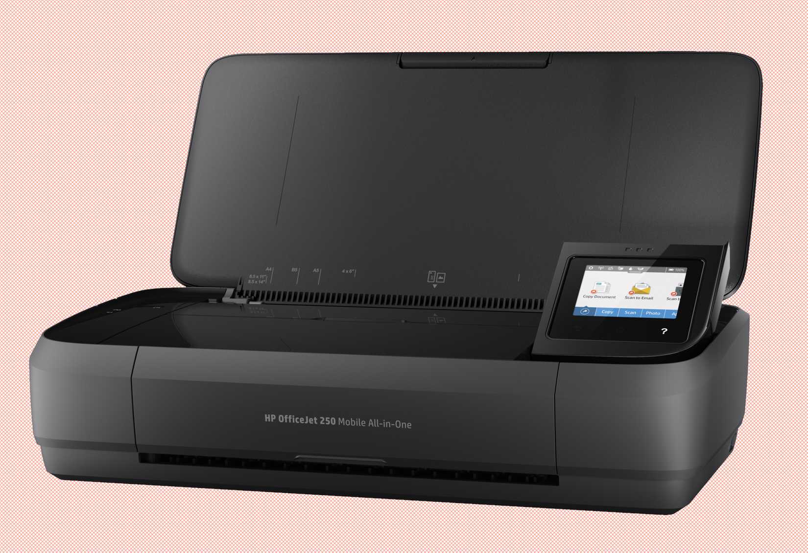 The Best Portable Printers of 2025