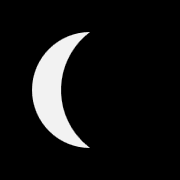 What Are the Moon's Phases and Why Do They Matter?