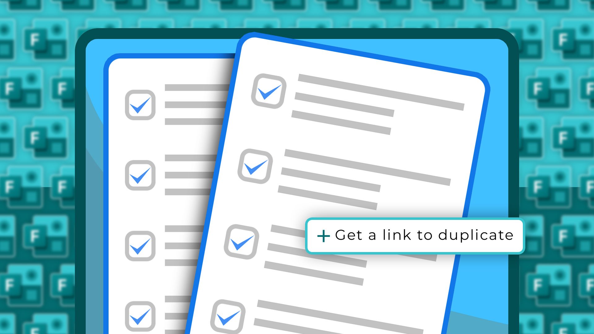 How To Duplicate A Form In Microsoft Forms