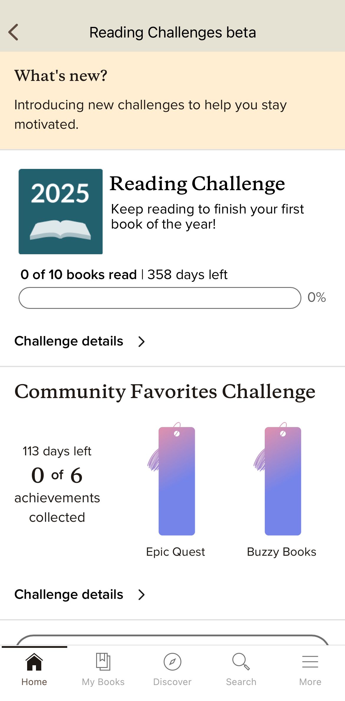 I'm Using These iPhone Apps to Help Me Read More Books in 2025