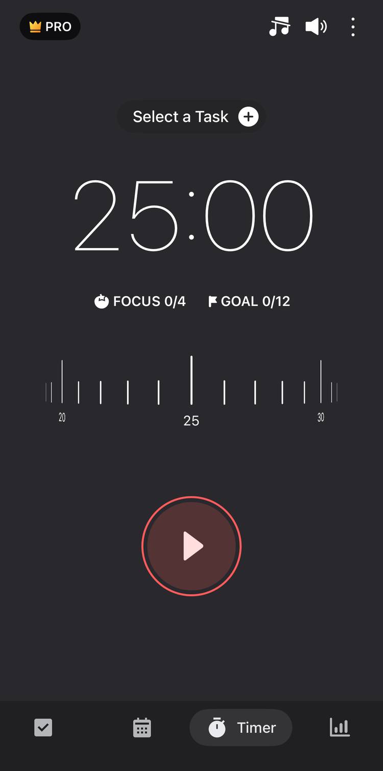 I'm Using These iPhone Apps to Help Me Read More Books in 2025