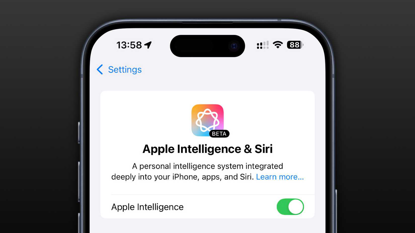 iOS 18.3 is Here, Check Out 9 New Things Your iPhone Can Do