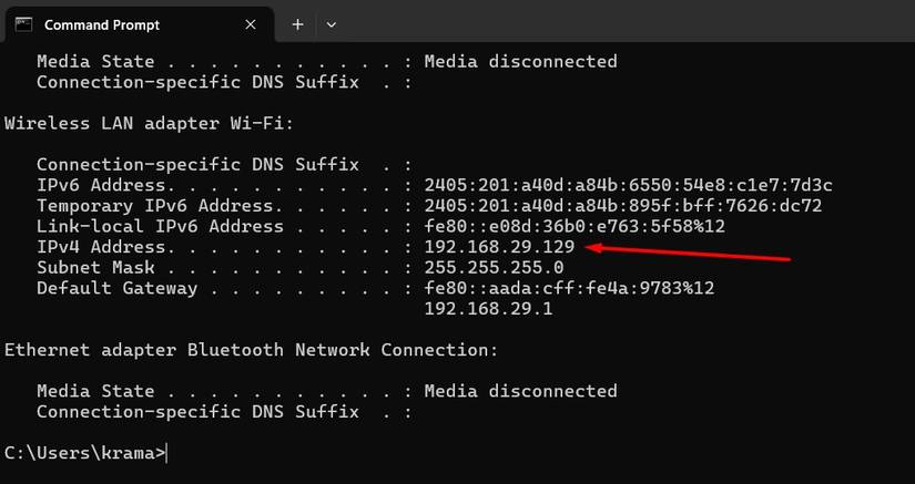 These 3 Windows Settings Are Hurting Your Game FPS