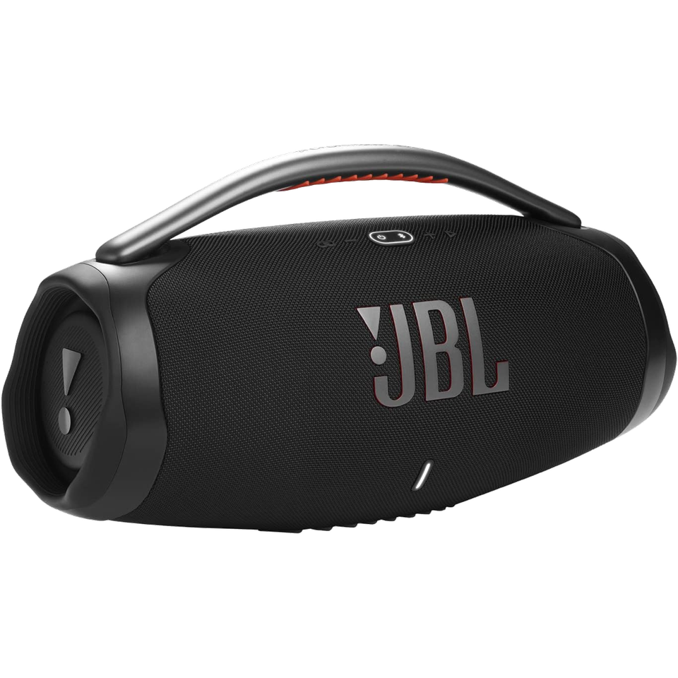 The Best Boomboxes of 2025