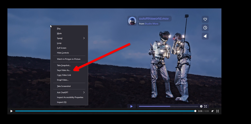 8 Cool Tricks You Can Do With Your Browser's Element Inspector
