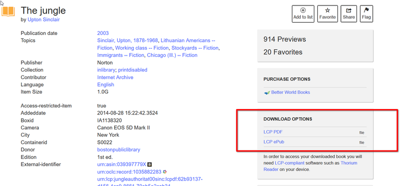 7 Legal Ways To Get Free eBooks