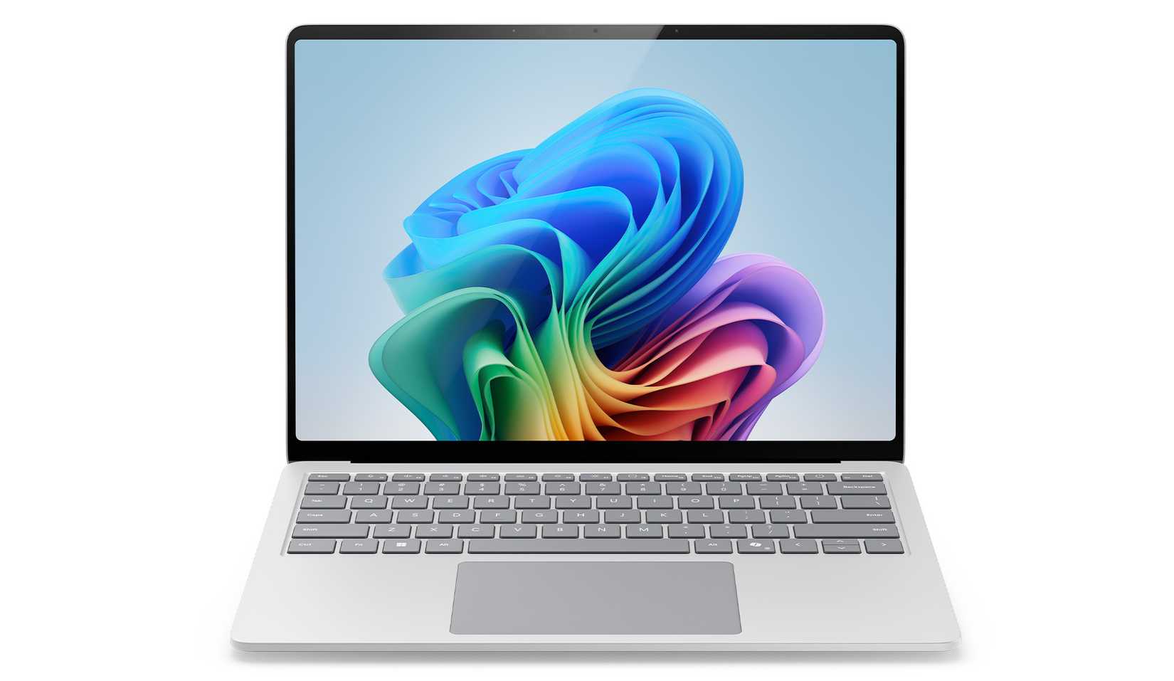 Surface Pro 11 and Surface Laptop 7 Are Getting Intel Versions