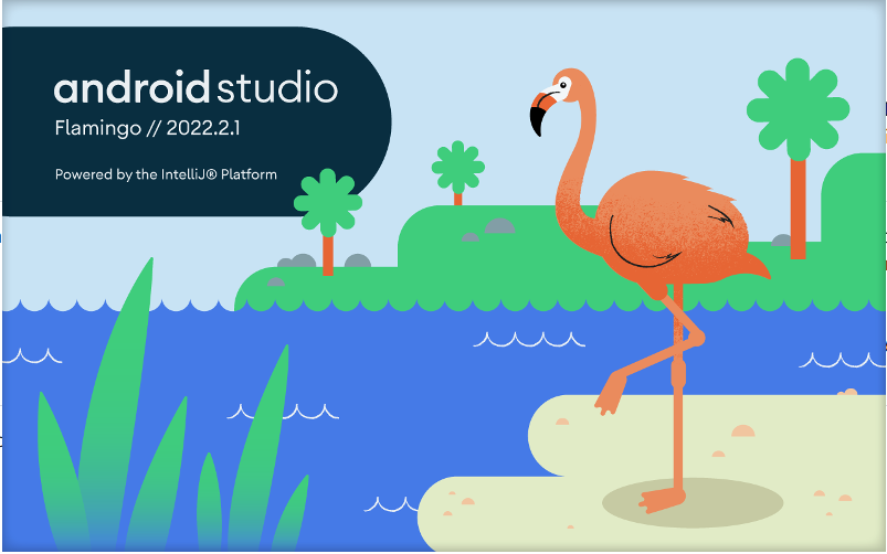 How to Create a Virtual Device in Android Studio Emulator