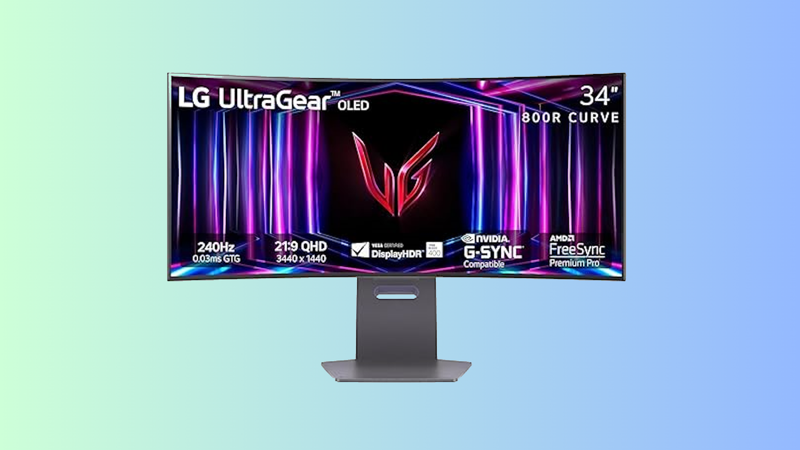 The Best Ultrawide Monitors of 2025