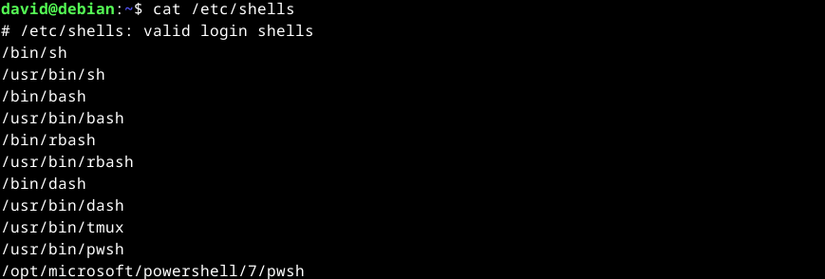 How to Install PowerShell on Linux