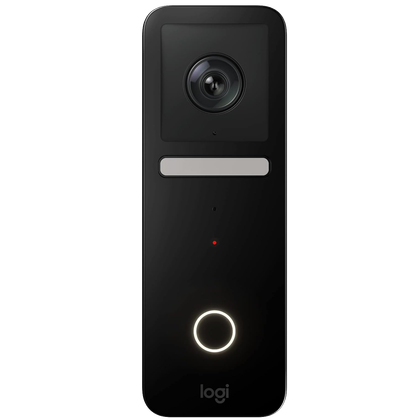 How to Use HomeKit Secure Video Face Recognition to Know Who's at Your Door